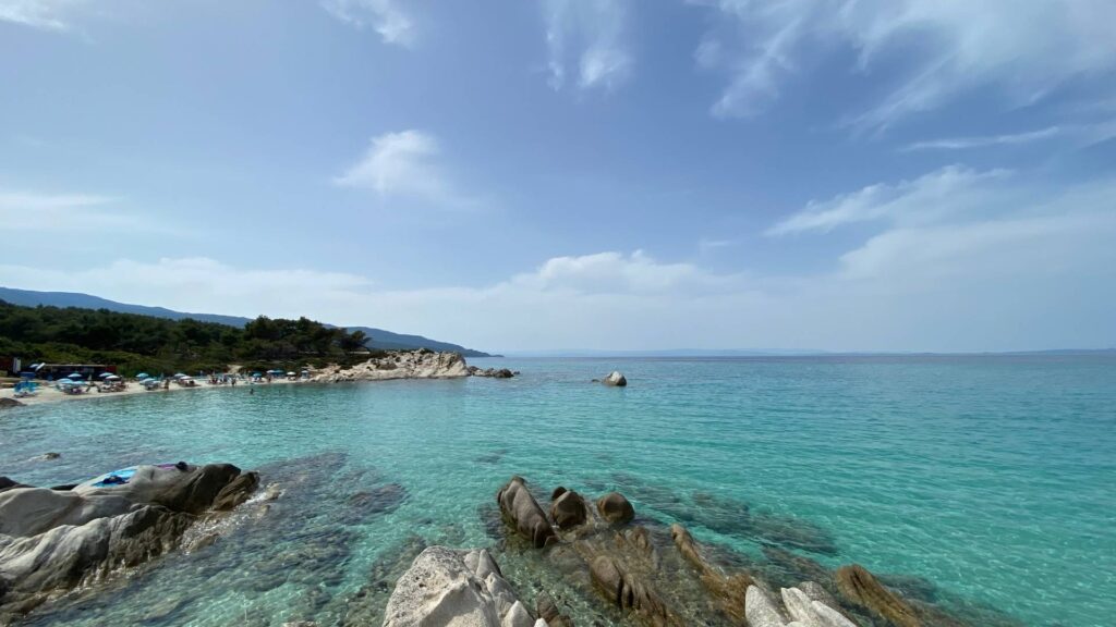 Top 10 Cheap Islands to Visit on a Budget Vacation - thecottage-lechalet